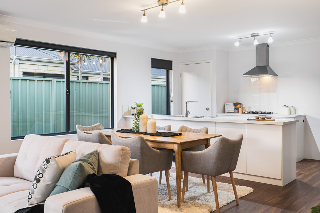 Services | Make Me Pop